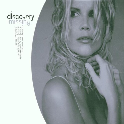 Missing: Amazon.de: Musik-CDs & Vinyl