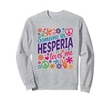 ・ブランド:Somebody In Hesperia Loves Me エスペリアの誰かが私を愛してる・製造元:Somebody In Hesperia Loves Me エスペリアの誰かが私を愛してる・製造元/メーカー部品番号:GP8PF...