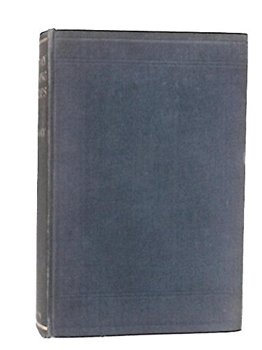 Sunday Morning Stories: unknown author: Amazon.com: Books