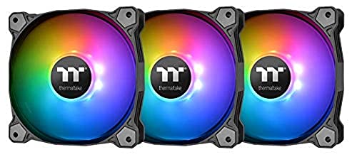 Find The Best Addressable Rgb Case Fans Reviews & Comparison - Katynel