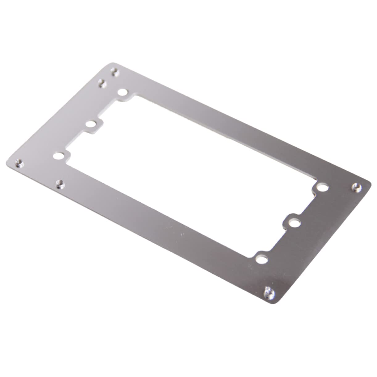Buy Hemobllo Atx Power Conversion Frame Holder Psu ing Bracket Sfx to ...
