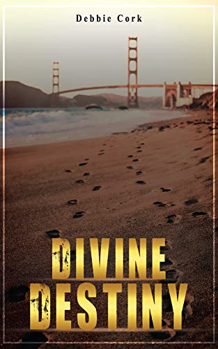 Amazon.com: Divine Destiny eBook : Cork, Debbie : Kindle Store