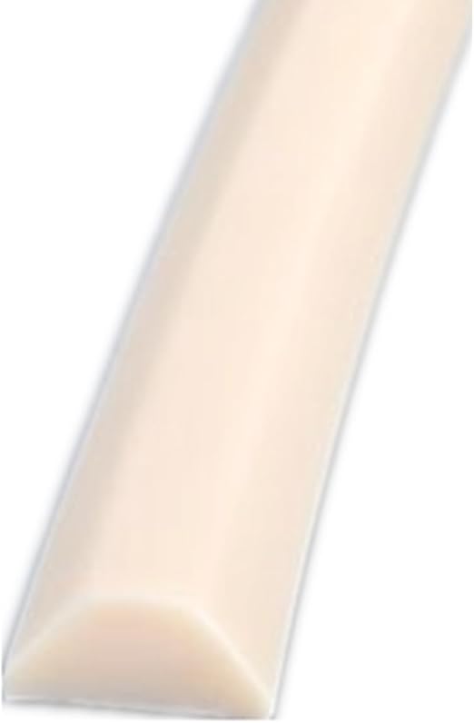 Shower Threshold Water Dam Silicone Strip,Shower Dam for Walk in Shower ...