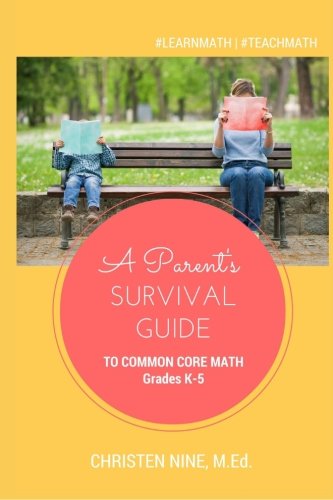 100 Best Common Core Books of All Time - BookAuthority