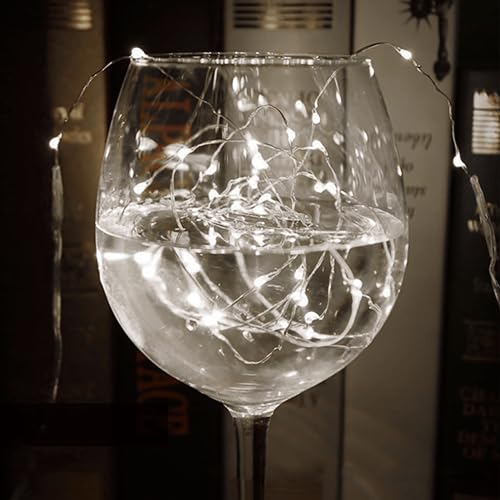 Foquitos LED Pequeños - Ferreteria Y Herramientas