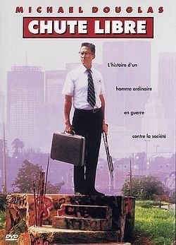 Amazon.com: Falling Down : Movies & TV