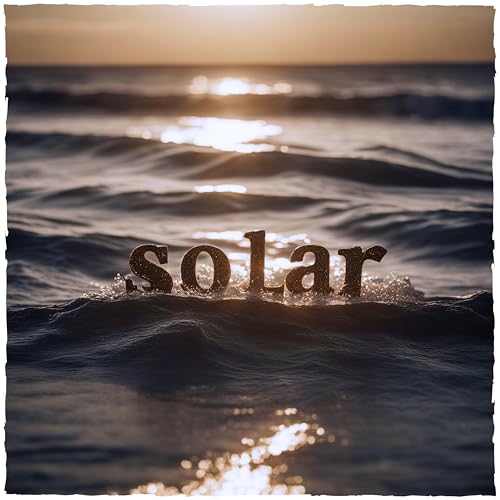 Play Compilation by Solar Heavy on Amazon Music