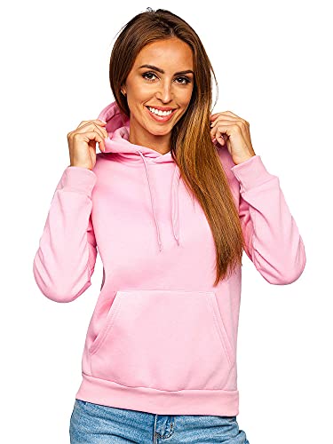Naketano Pulli Pink – Die 15 besten Produkte im Vergleich - www.pure ...