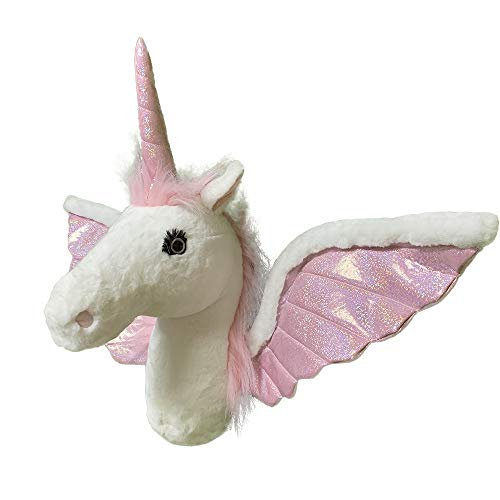 The 28 Best Fantasy Stuffed Animals of 2026 [Verified] - Cherry Picks