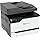 Amazon.com: Lexmark CX331adwe Laser Printer - Color - 26 ppm Mono / 26 ...