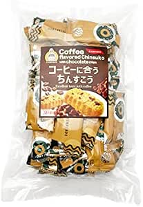 Amazon.co.jp: Okinawa Souvenir, Chinsuko from the Rinshido Hall ...