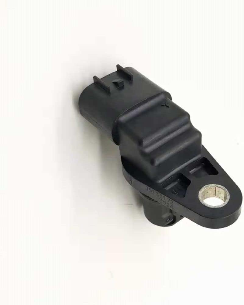Amazon | AUTO-PALPAL クランクポジションセンサ CRANKSHAFT POSITION SENSOR J5T33173 ...