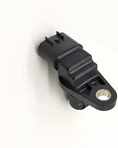 Amazon | AUTO-PALPAL クランクポジションセンサ CRANKSHAFT POSITION SENSOR J5T33173 ...