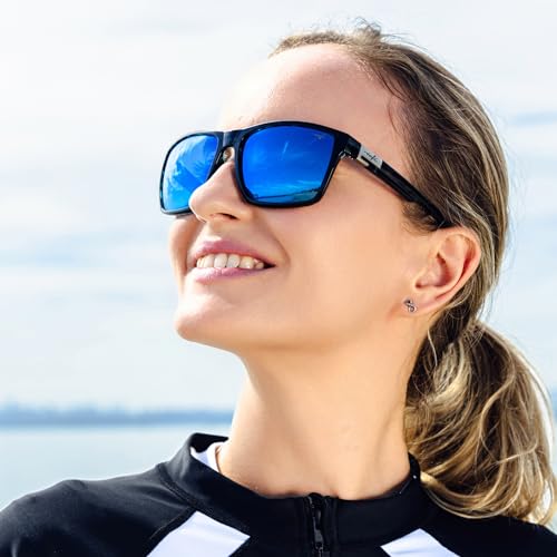 Snapklik.com : INFI Fishing Polarized Sunglasses For Men Driving ...