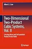 【発売日：2024年07月24日】・製造元:Springer