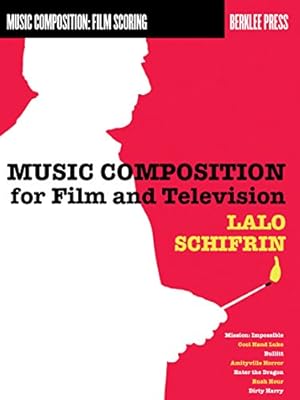 Amazon.com: Film Music: A Very Short Introduction: 0000195370872 ...