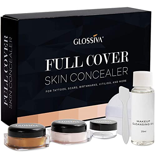 The 21 Best Pencil Body Concealer of 2025 [Verified] - Cherry Picks