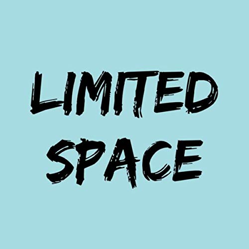 Amazon.com: Limited Space : Limited Space: Digital Music