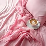 【発売日：2025年09月18日】・製造元:Café Satin Records