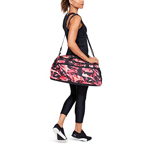 Yaz Yeara Finds's Amazon Page