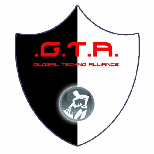 Amazon.com: Global Techno Alliance Vol.04 : VARIOUS ARTISTS: Digital Music