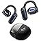 Amazon.com: AUBOR Open Ear Headphones, True Wireless Bluetooth Earbuds ...