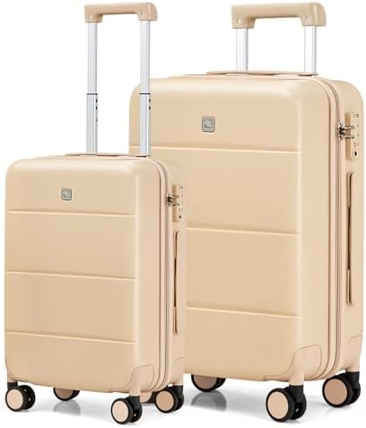 Tam Smith - Lifestyle, Fashion, Travel's Amazon Page