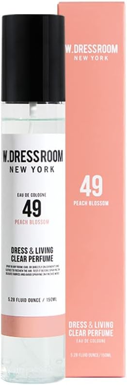 Amazon.com: Faultless ReWear Dry Wash Spray for Clothing – Wrinkle ...