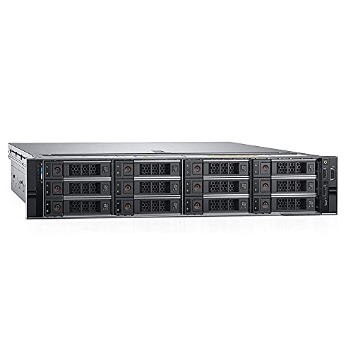 Best Server Hardware for Virtualization - ESXi White Box
