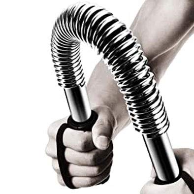 Rhsmw Chest Expander Sports Accessories Multifunction Arm Device Apply ...