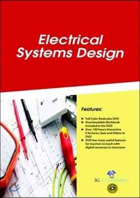 Buy Electrical Systems Design Book Online at Low Prices in India ...
