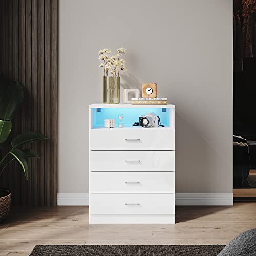 3 Meter Sideboard – Die 15 besten Produkte im Vergleich - BPC24.de