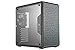 Choose a Case - PC Builder