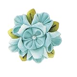 ・ブランド:Olympus・製造元:オリムパス製絲(Olympus Thread)・モデル:TZ11B・製造元/メーカー部品番号:TZ11B・本体サイズ :h5.5×w5.5×d2.5cm