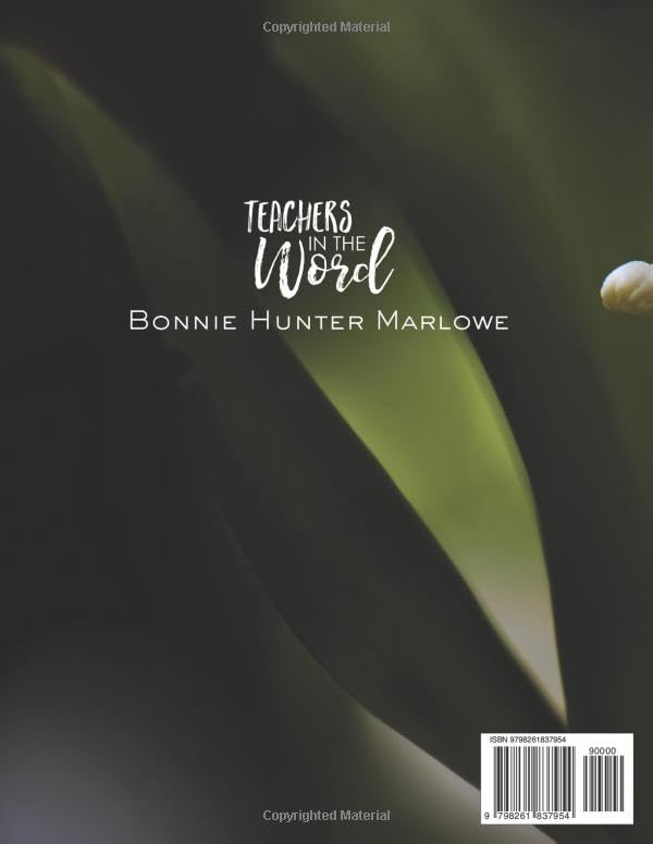 Transform Your Teaching: A Review of 'Grace Changes Everything' Bible ...