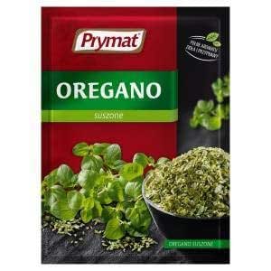 Amazon.com : Prymat (5 - PACK, Oregano) : Grocery & Gourmet Food