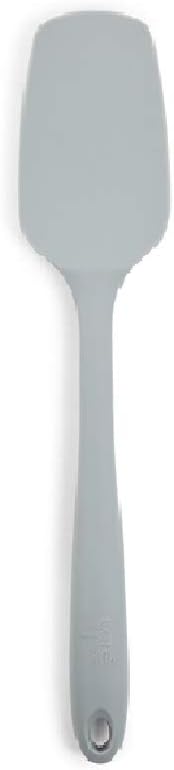Amazon.com: Core Kitchen Ac29913 All-Purpose Spatula, Silver: Home ...