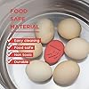 Amazon.com: enter Egg Timer for Boiling Eggs,Kitchen Gadget, Color ...