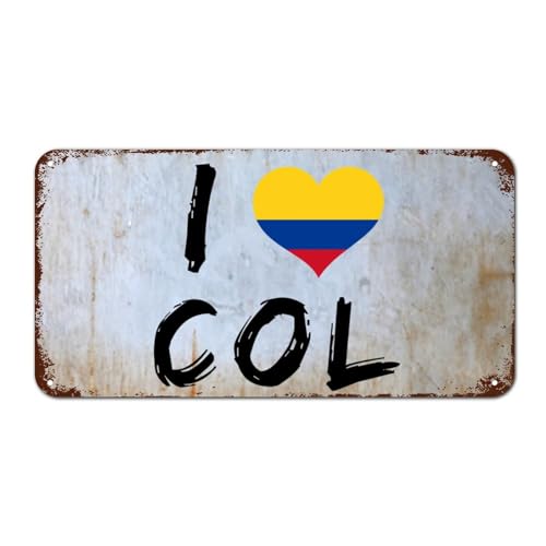 Centro Comercial Colombo Continente | Fica.pt