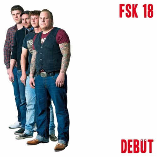 Amazon.co.jp: Debüt [Explicit] : Fsk18: デジタルミュージック