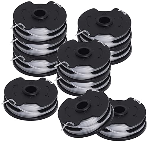 The 16 best Parkside lawn trimmers - Hifi-Online.net