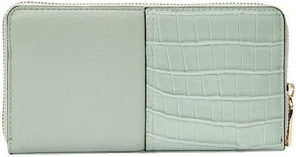 Victoria’s Secret Carteras grandes de doble pliegue para mujer, Palm ...