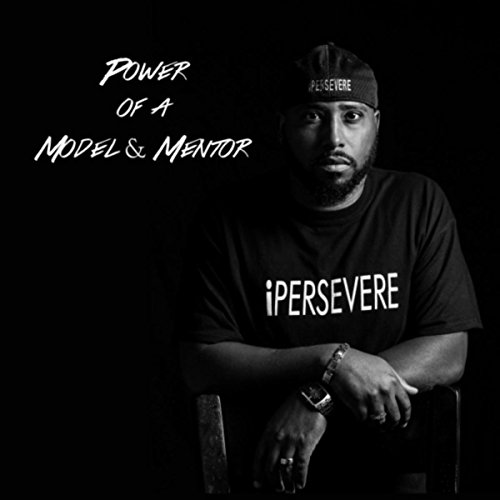 Play Power of a Model & Mentor by T. Powell on Amazon Music