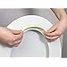 P Guard Urine Deflector Pee Splash Guard : Amazon.ca: Baby