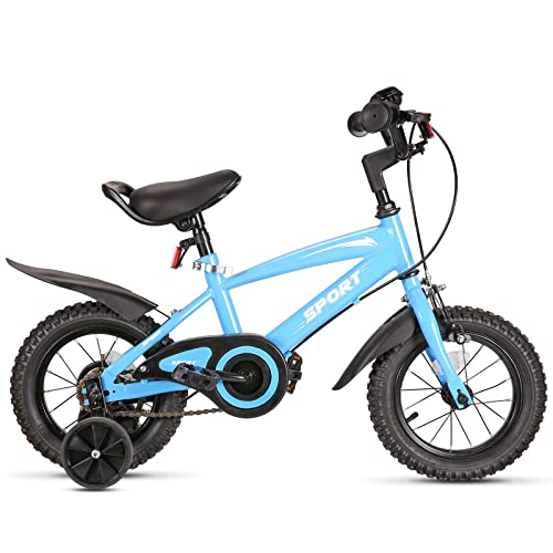 Top 10 Best Mini Bike For Kids : Reviews & Buying Guide - Katynel