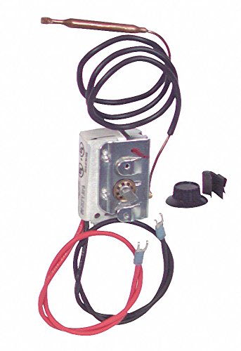 Amazon.com: Thermostat,Unit Mounted : Automotive