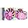 ID-COOLING PINKFLOW 240 CPU Water Cooler 5V Addressable RGB AIO Cooler ...