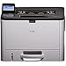 Amazon.co.jp: A4モノクロレーザープリンター RICOH SP 2300L : パソコン・周辺機器