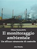 【発売日：2014年06月24日】・製造元:Abel Books