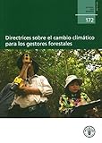 ・製造元:Food &amp; Agriculture Org